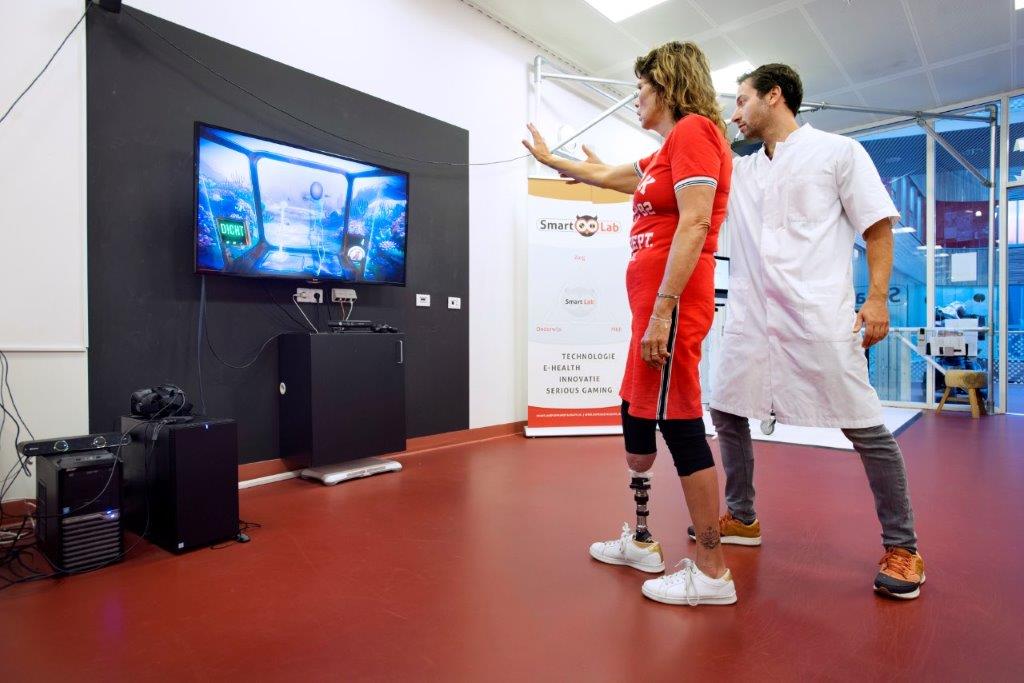 ICT& Health interviewt Basalt over innovatie in de zorg - Basalt - de ...