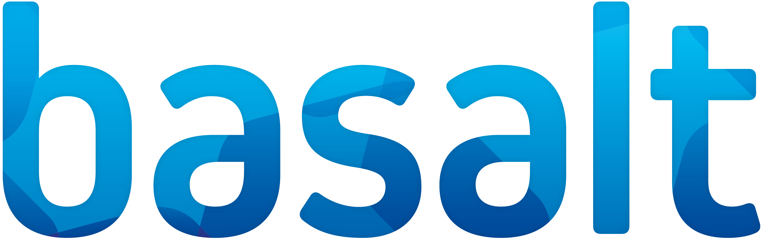 Onderzoeker bij Basalt Monique Berger in dagblad Trouw - Basalt - de ...